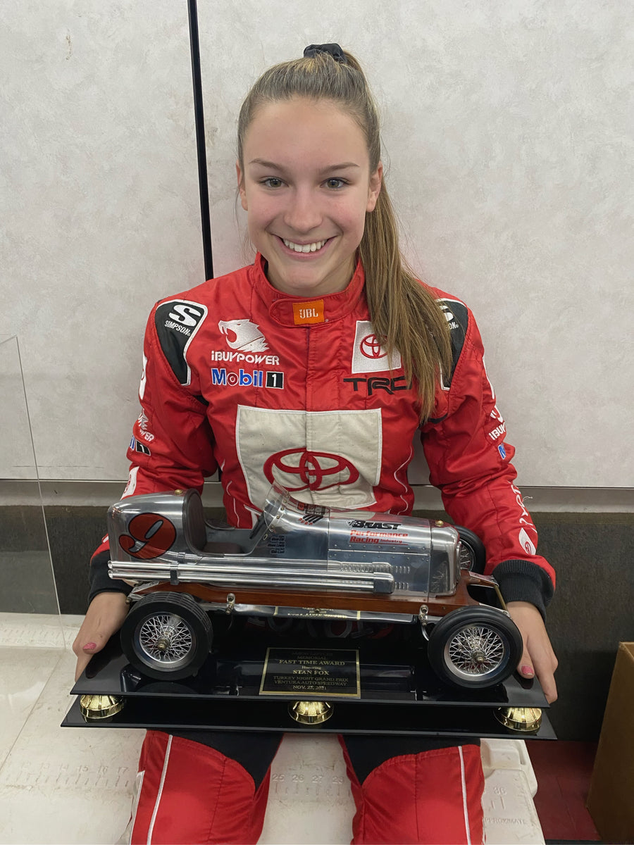 Misc. – Kaylee Bryson Merch