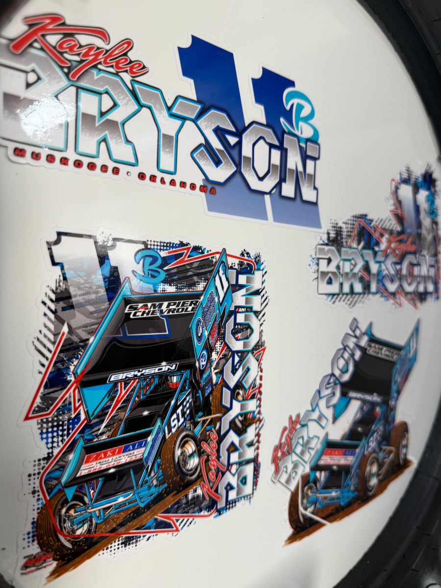 Accessories – Kaylee Bryson Merch