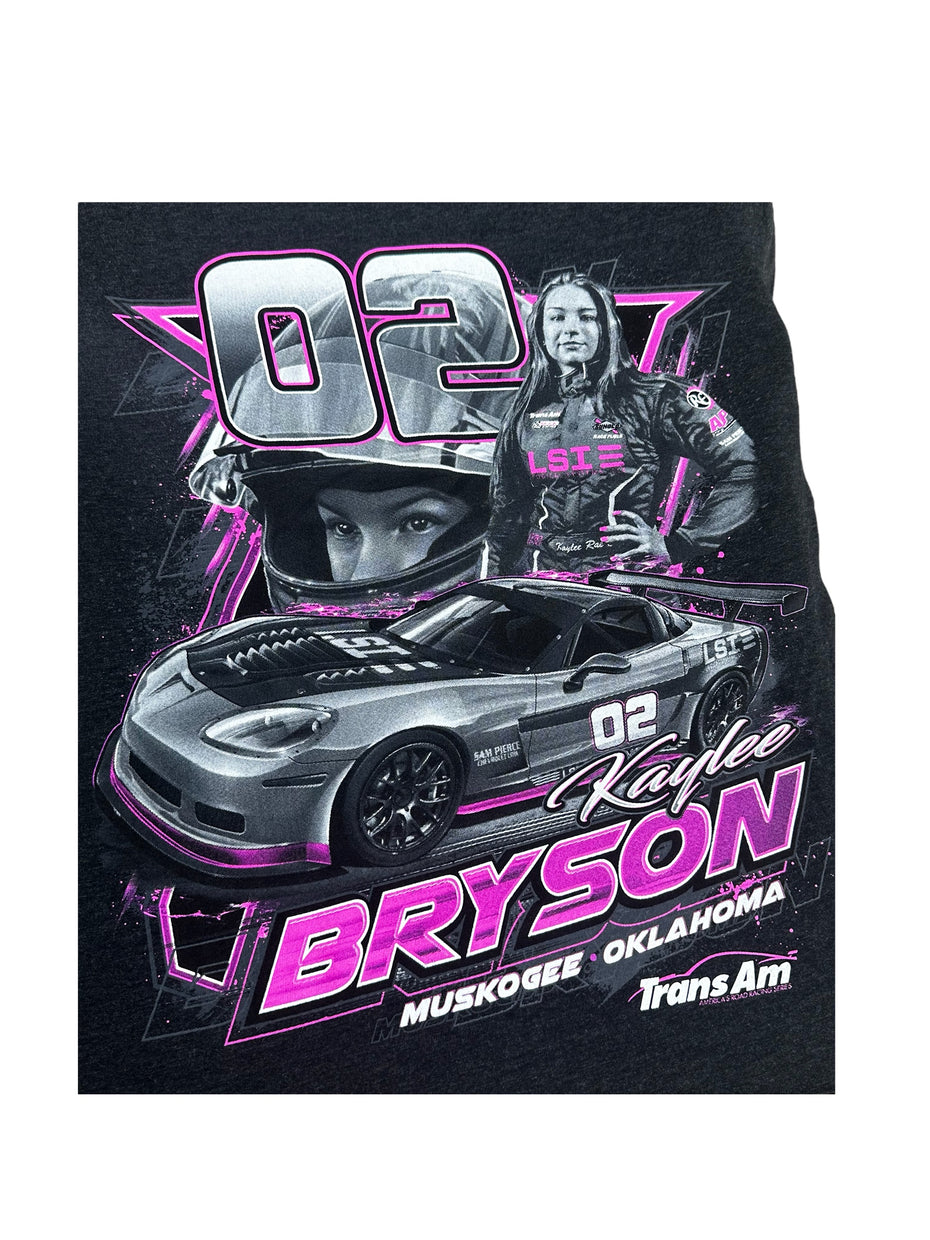 Products – Kaylee Bryson Merch