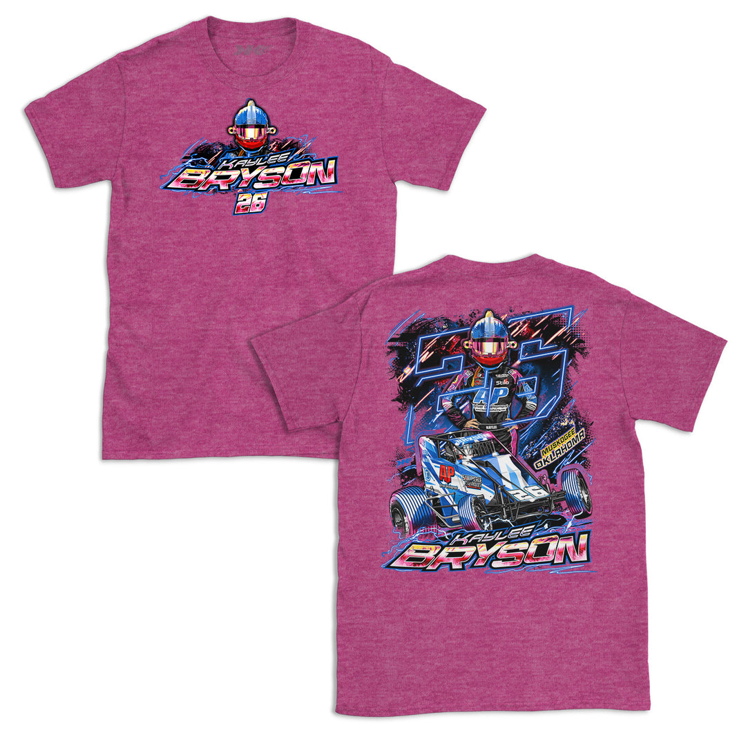 Products – Kaylee Bryson Merch