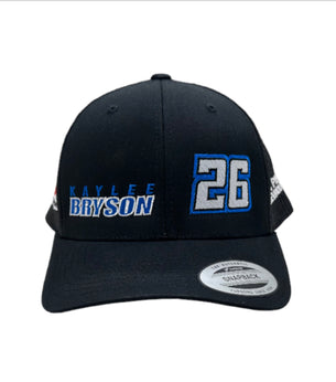 Products – Kaylee Bryson Merch