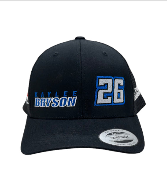 Products – Kaylee Bryson Merch